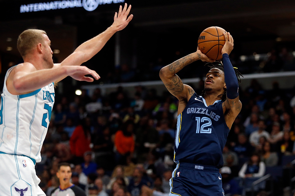 Charlotte Hornets - New York Knicks Typy, Kursy 27.11.2025