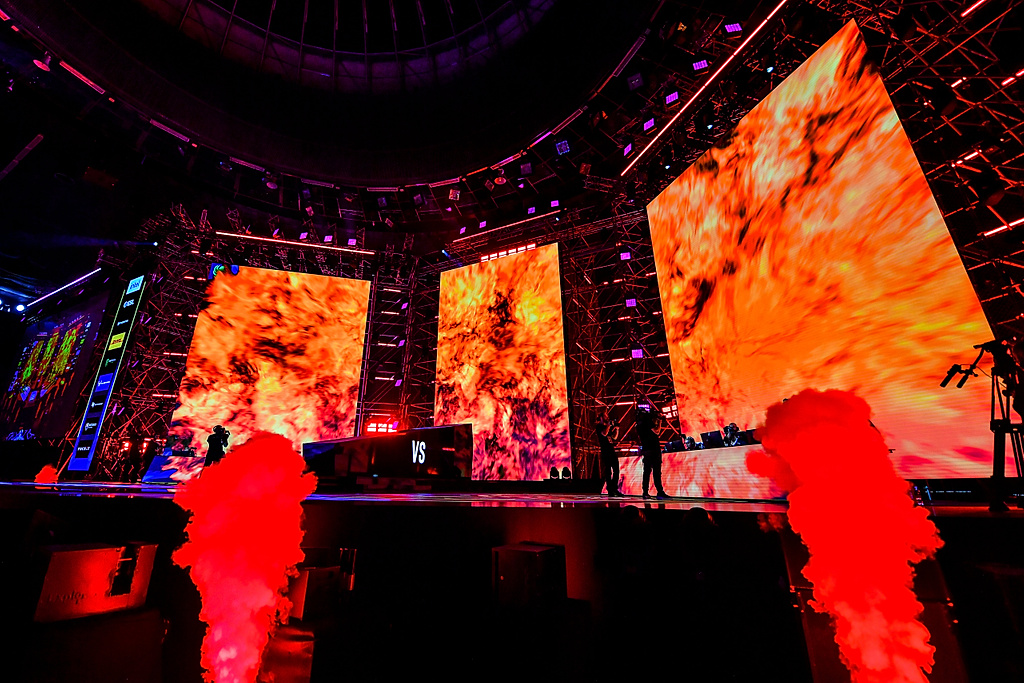 9Ine - FURIA Typy, Kursy, Zakłady 16.01.2026